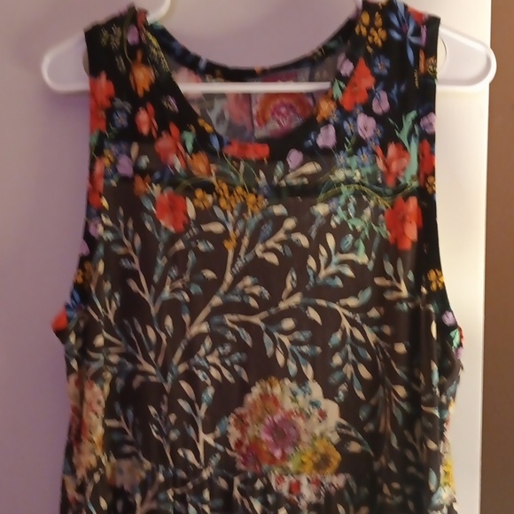 Dresses | Johnny Was | Poshmark